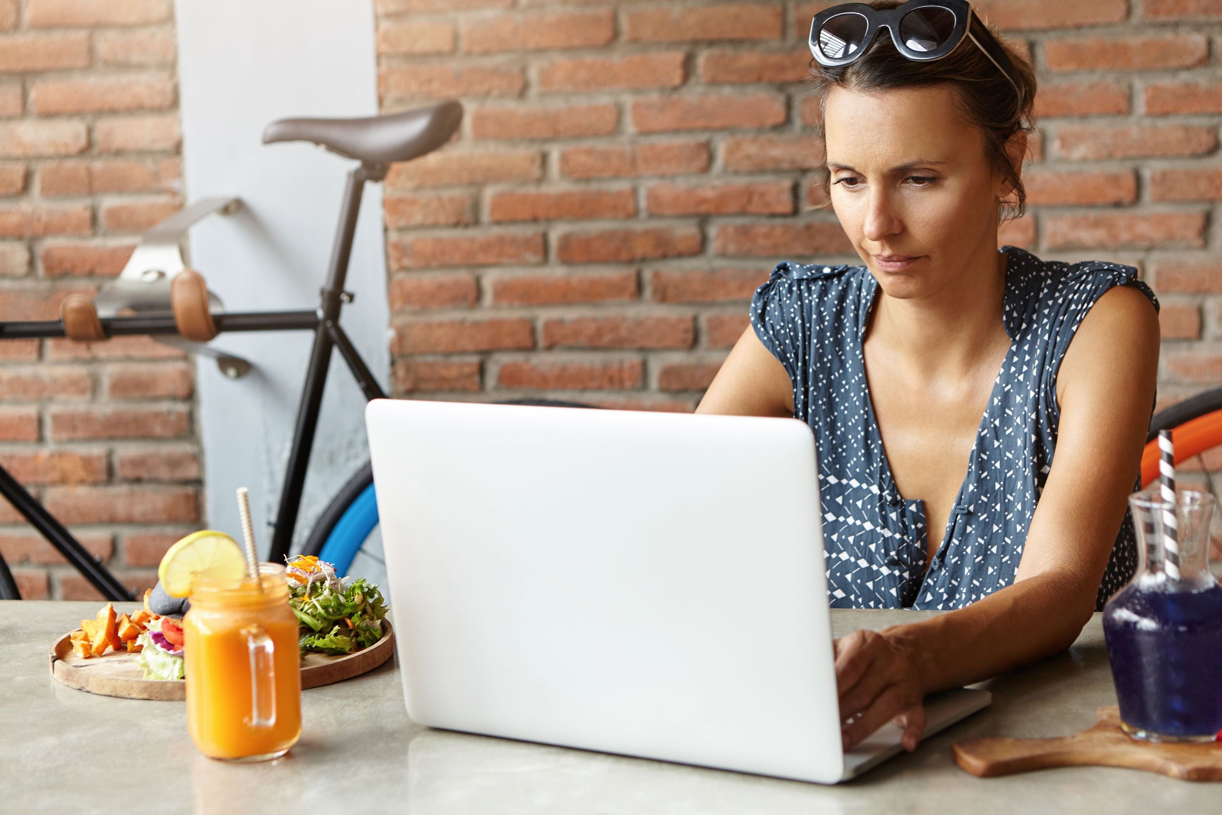 TUTO Pratique - Comment créer sa demande d’indemnisation sur l’extranet ... TUTO Pratique - Comment créer sa demande d’indemnisation sur l’extranet ...