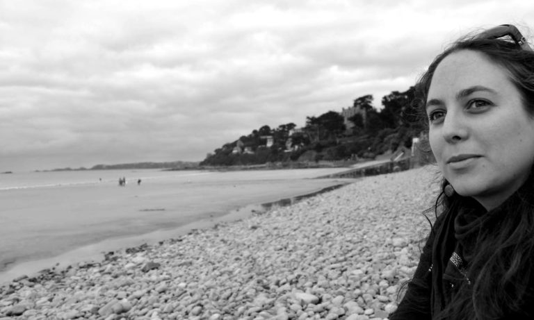 Interview – Anne Labbé, fondatrice d'AKE'hA - Blog de CulturePay