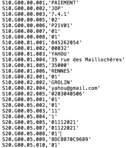 Tout savoir sur la DSN (la Déclaration Sociale Nominative) Guide ...