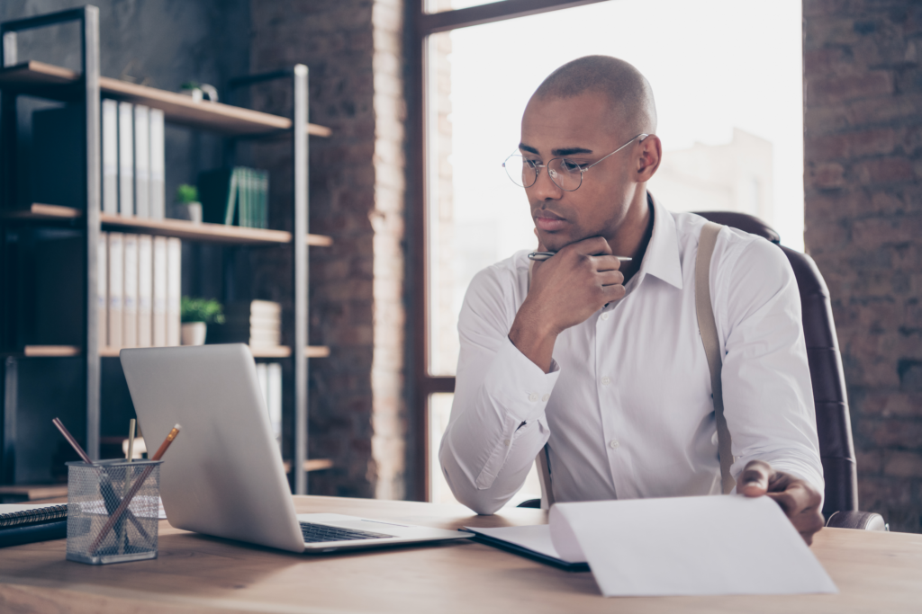 Retenue à la source (RAS) : définition et calcul - Blog de CulturePay