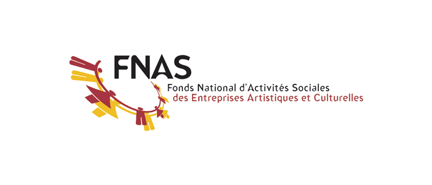 Qu’est-ce que le FNAS ? - Blog de CulturePay